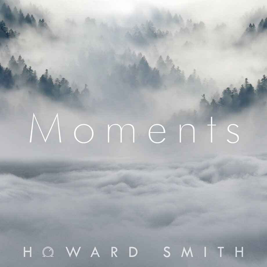 Moments for Reveal Sound Spire – Howard Smith Sounds